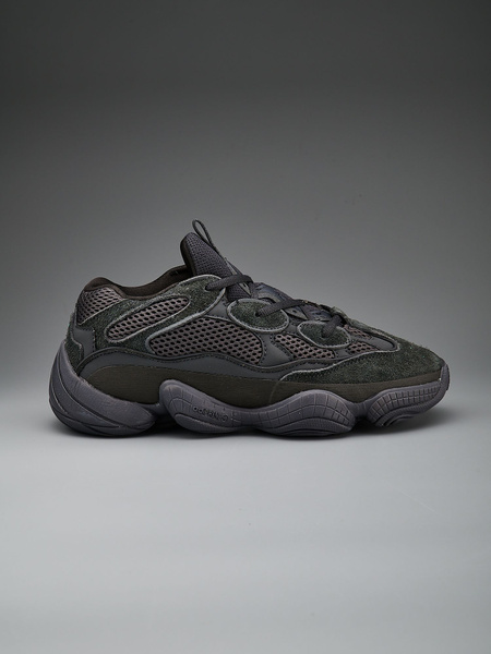 Кроссовки ZM SHOES купить на OZON по низкой цене (1739836547)