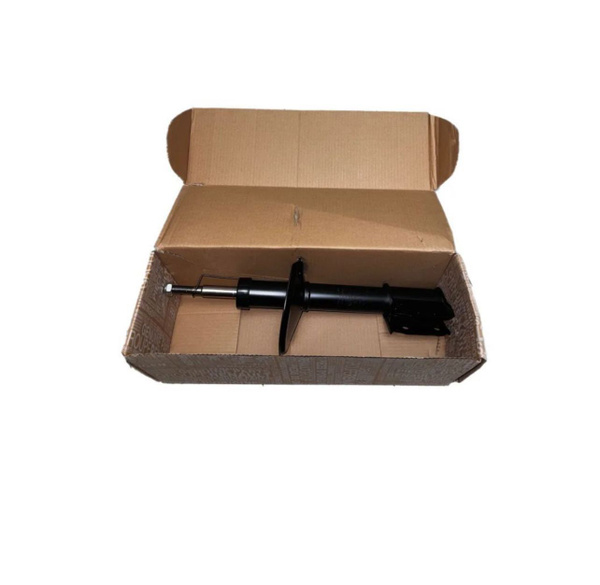 Амортизатор подвески передней 543022344R Renault Logan купить c ...