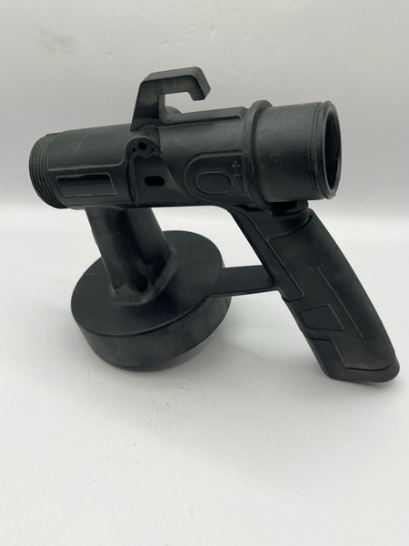 Характеристики Корпус над бочком для электрического краскопульта Procraft PSE950 подробное ...