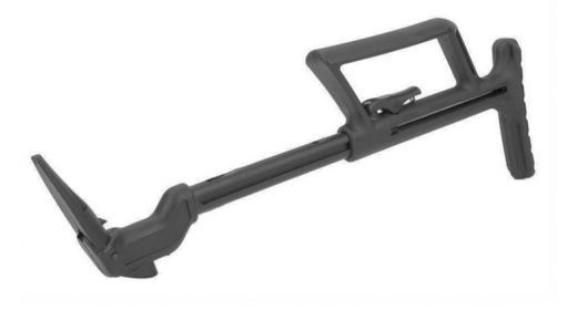 Тактический GLR-17 FAB Defense купить на OZON по низкой цене (1746481715)