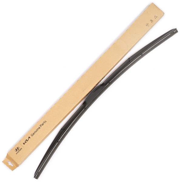 Щетка стеклоочистителя купить на OZON по низкой цене (982347179)