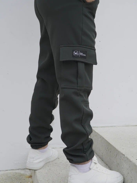 Softshell 122 (1750876991)