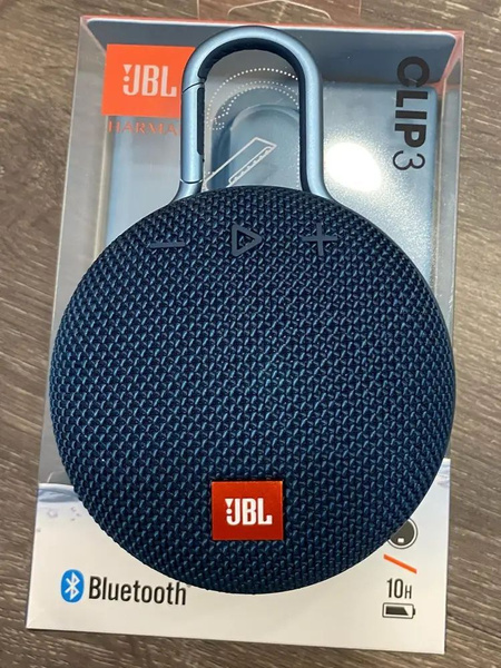 Беспроводная колонка hoco bs60 - купить по доступным ценам в интернет ...