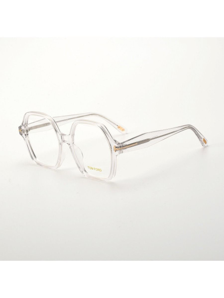Оправа для очков Tom Ford TF1032-F, корректирующая близорукость, для ...