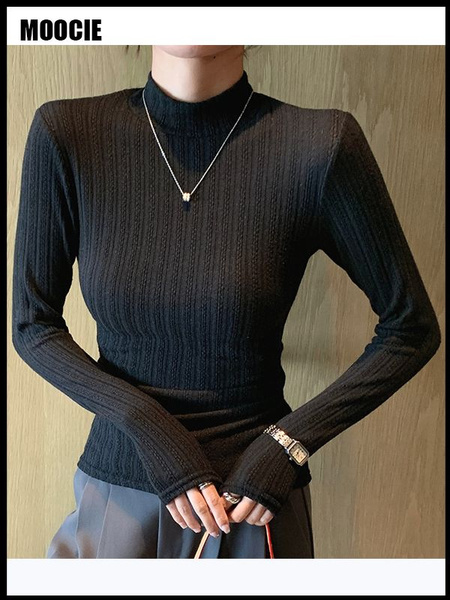 Термомайка MOOCIE 46 - купить по выгодной цене в интернет-магазине OZON (1750100723)