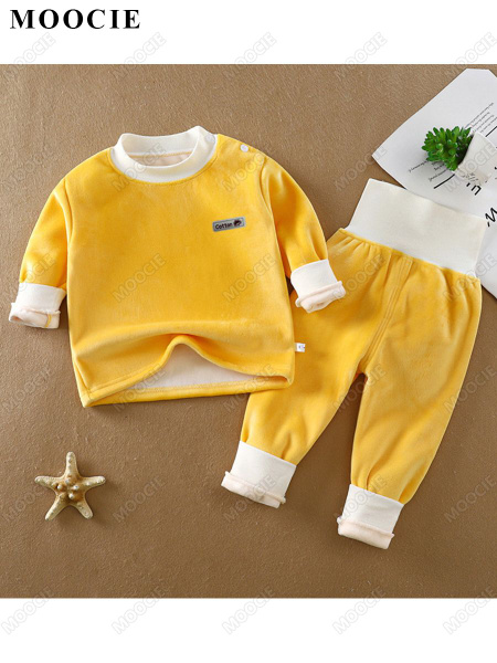 Комплект термобелья MOOCIE 100 - купить по выгодной цене в интернет-магазине OZON (1750261098)