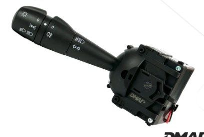 sinocmp Обшивка салона автомобиля арт. 1 шт. Индикатор переключения ...