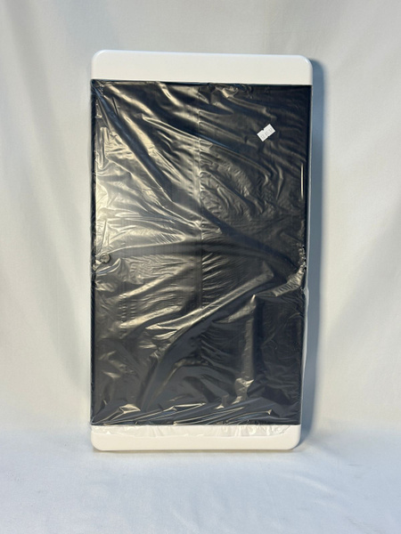 Щит ЩРН-П 36 мод Tekfor BNK 40-36-1 пластик IP40 купить на OZON по низкой цене (1755181788)