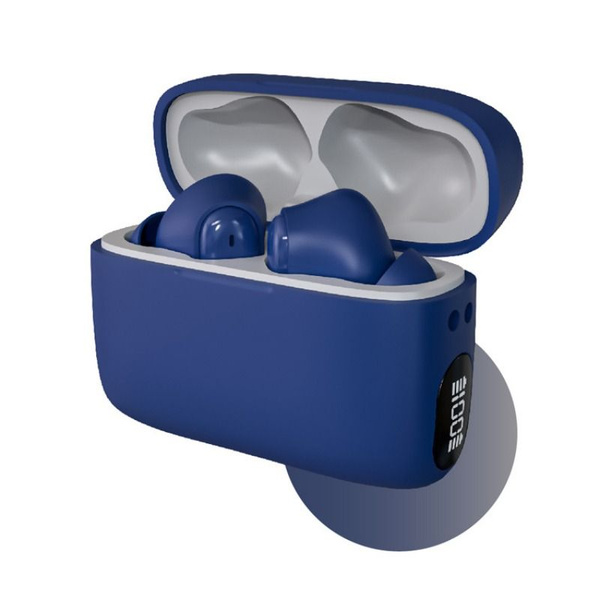 Bluetooth-наушники Kasimo TC011 CGPods Водонепро ницаемость с ...