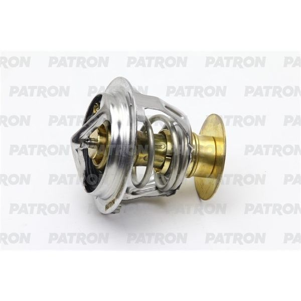 Термостат для Форд Эскейп 2000-2007, Ford Escape термостат PATRON ...