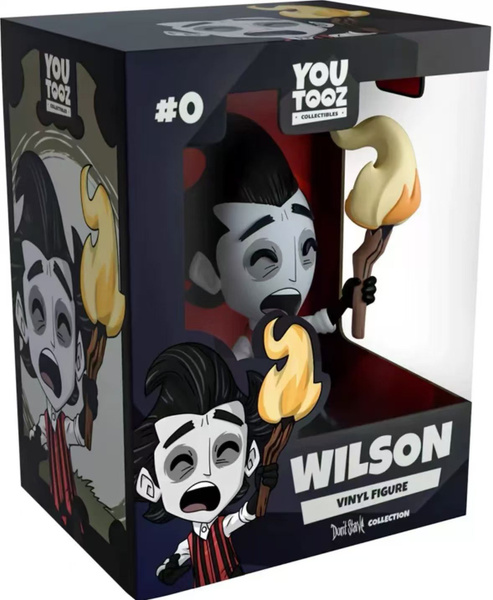 Youtooz Cheems Doge Figure 3.5" Inch Коллекционные игрушки СDК купить ...