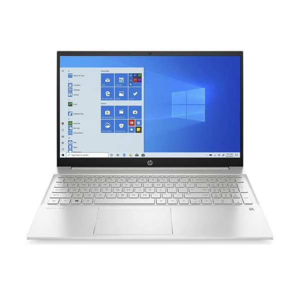 Ноутбук HP Pavilion 13-bb0027nr (Intel Core i7 1165G7 2800MHz/16GB ...