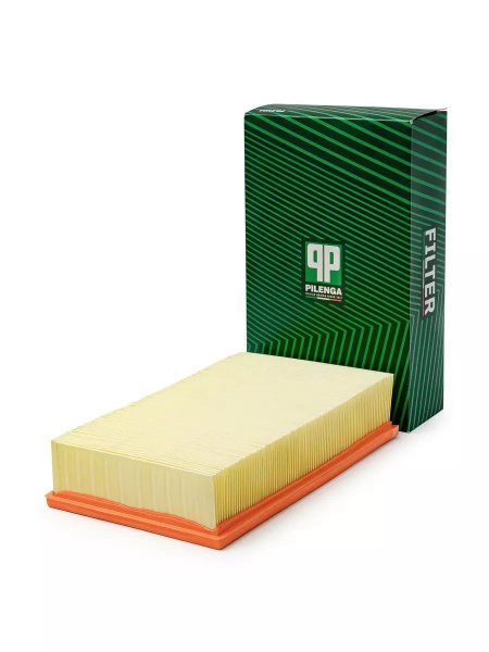 Фильтр воздушный купить на OZON по низкой цене (1774995167)