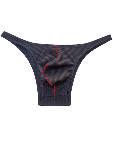 Трусы Jorionmia, 1 шт купить на OZON по низкой цене (1775257602)