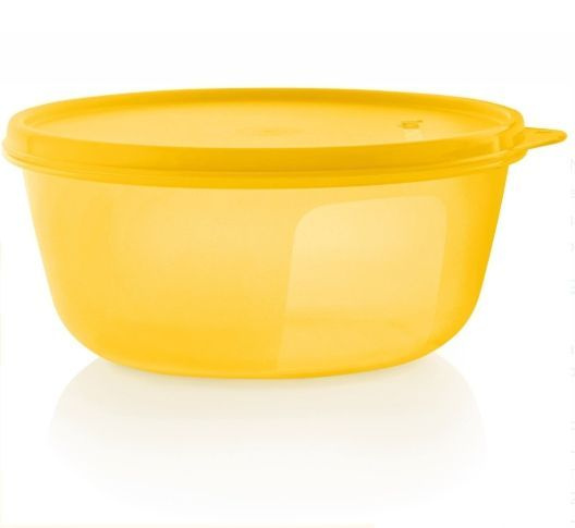 Tupperware Контейнер пищевой, 1500 мл купить на OZON по низкой цене (1782041609)