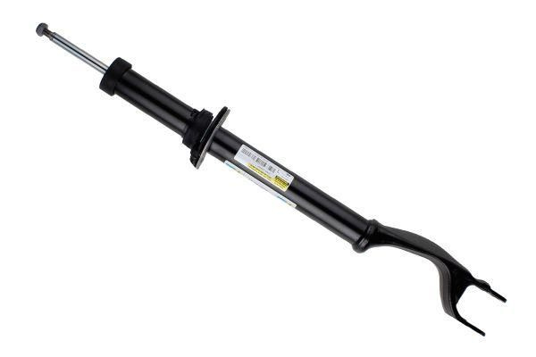 Bilstein - b4 oe replacement (dampmatic) перед лев Bilstein 24-262934 ...