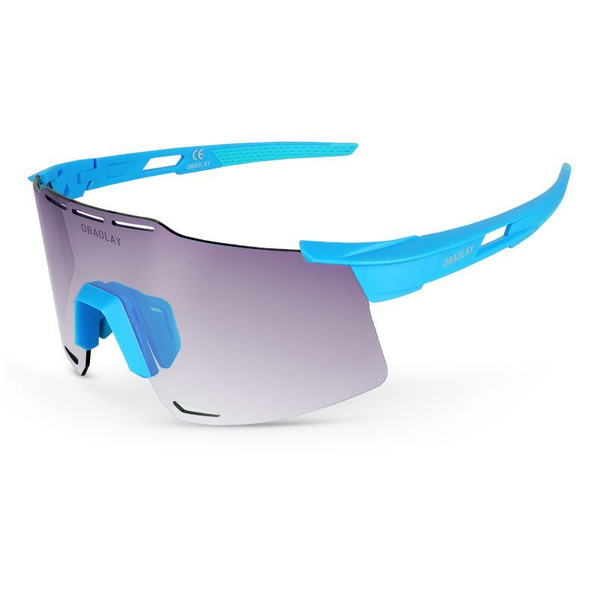 Obaolay Очки имиджевые купить на OZON по низкой цене (1782013216)