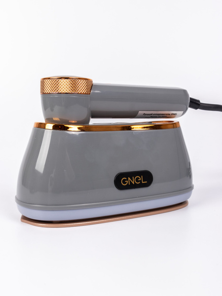 Отпариватель для одежды ручной вертикальный парогенератор SG-1200G купить на OZON по низкой цене ...