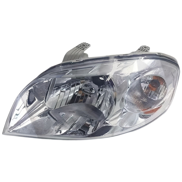 Фара автомобильная, Нет в комплекте, 1 шт., арт. 0257FL купить на OZON ...