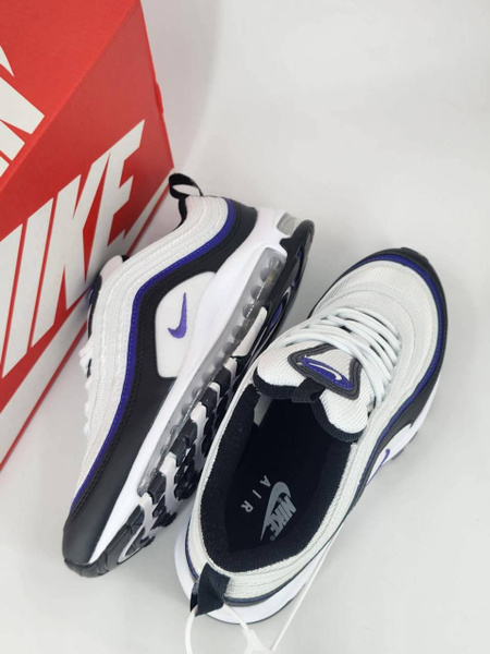 Кроссовки Мужской, Женский Nike Текстиль, размер 37 Демисезон Шнурки купить c доставкой на OZON ...