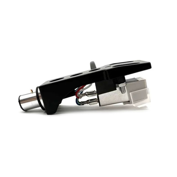 Technics Audio-Technica AT3600L динамический магнитный стилус диаметром 3 мм-Комбинированный ...