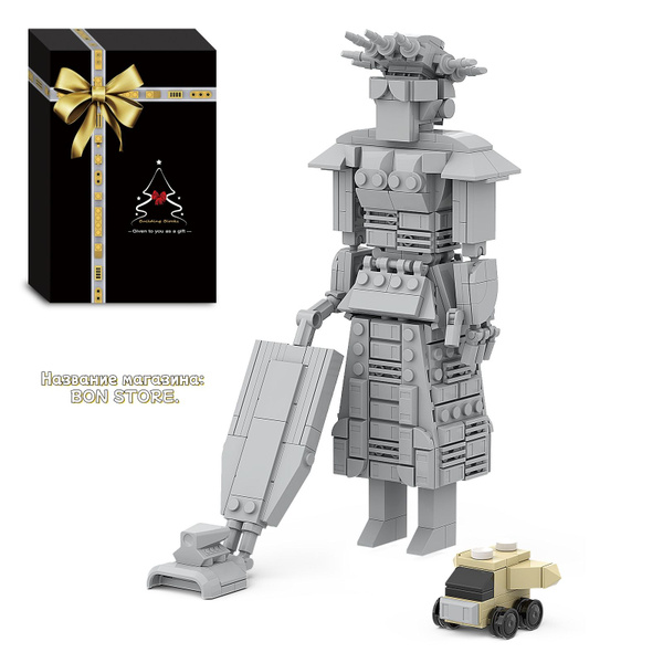 Spaceballs Mega Maid,Космические шары Мега Горничная,Детские ...