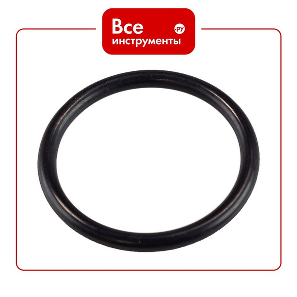 Кольцо под американку MasterProf 3/4", 2 шт ИС.130873 купить на OZON по низкой цене (1802142379)