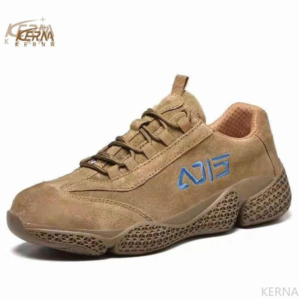 Сапоги рабочие KERNA XXL. Мужской журнал (журнал) купить на OZON по низкой цене (1894564113)