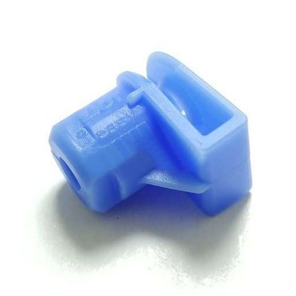 Фиксатор автомобильный, 1 шт. купить c доставкой на OZON по низкой цене ...