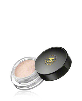 Тени Chanel Ombre Premi re Longwear Cream Eyeshadow 804 Scintillance (4 ...