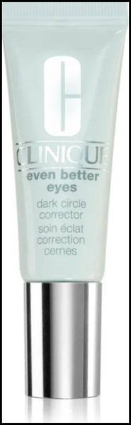 Крем Clinique Even Better Eyes Dark Circle Corrector Brightening Eye ...