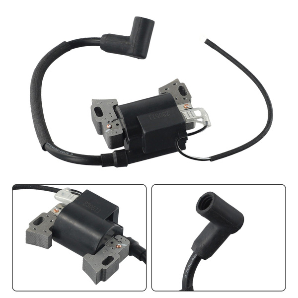 для Катушки модуля зажигания Подходит Для Mountfield SV150 RV150 M150 ...