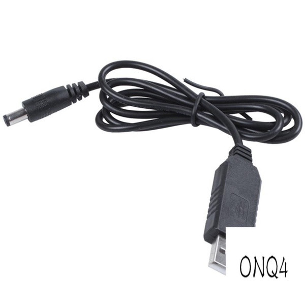 5 в постоянный ток 12 В 2 1 X 5 5 мм преобразователь модуля штекерный штекер разъем кабеля