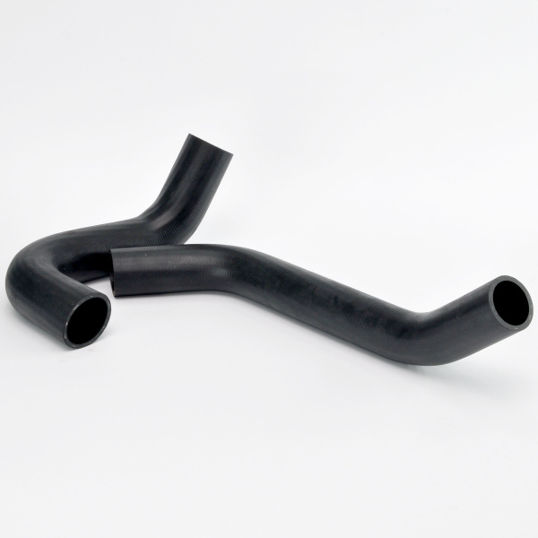 Комплект патрубков радиатора ГАЗ 3307, 53 купить на OZON по низкой цене (1845016520)