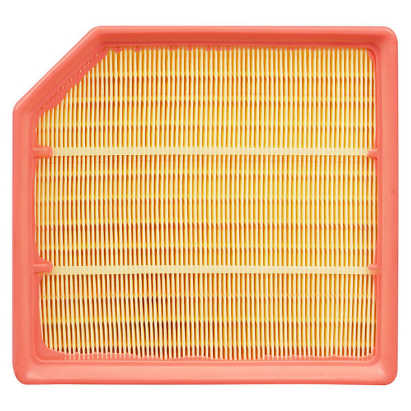 Фильтр воздушный UNI-V/LAMORE для CHANGAN S3010140903 купить на OZON по ...