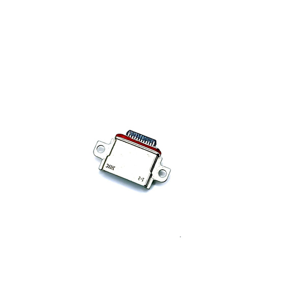 Разъем Type-C 26pin системный под пайку для Samsung Galaxy S20, Plus ...