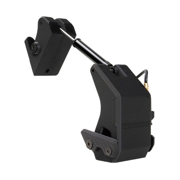 Для Модификации Педалей MOZA SRP Lite Enhanced Kit Clutch Amping купить ...