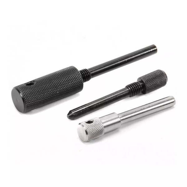 Набор инструментов для Газораспределения автомобиля 3шт для DACIA 1.5 ...