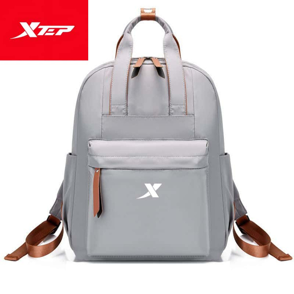 XTEP Рюкзак купить на OZON по низкой цене (1872215667)