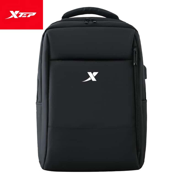 XTEP Рюкзак купить на OZON по низкой цене (1872266880)