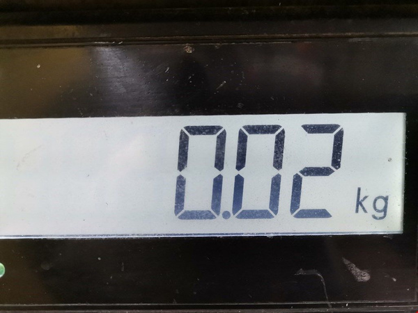 Датчик давления масла / 1983415 8611273 12618611273 для BMW 3-Series ...