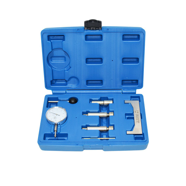 Набор фиксаторов с индикатором для регулировки ТНВД VAG AIST 67-3044 с ...