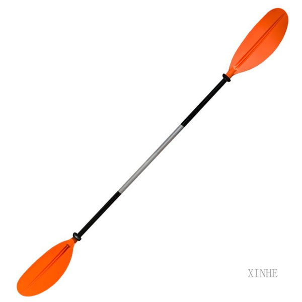Весло для SUP-доски купить на OZON по низкой цене (1887069738)