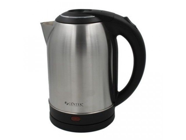 Чайник Centek CT-0037 купить на OZON по низкой цене (1887836937)
