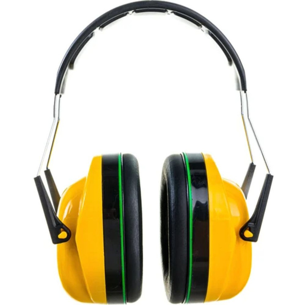 Наушники РОСОМЗ СОМЗ-88 Победит противошумные , 32 дБ, пассивные ...