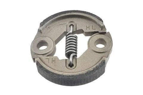 Сцепление для мотокос 33,43,52 куб.см, IGP купить на OZON по низкой цене (1906337625)