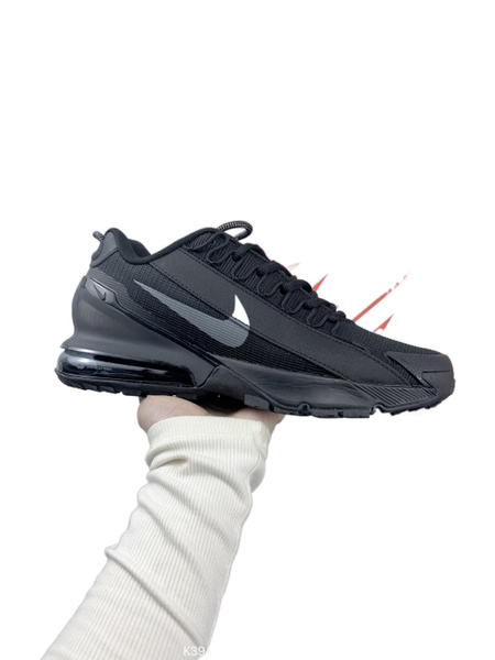 Кроссовки Мужской, Женский Nike EVA Бег, размер 40 R (средняя) На любой сезон Шнурки Бант купить ...