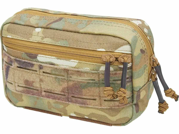 Подсумок WARTECH UP-131-MCN хаки купить c доставкой на OZON по низкой цене (1912535339)