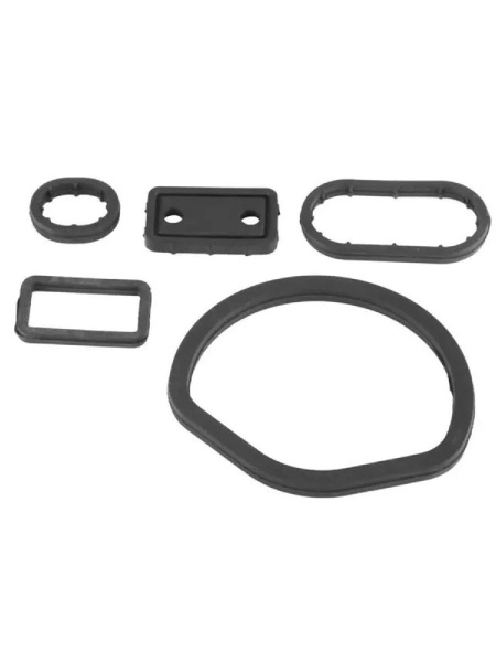 Комплект прокладок для автомобильного фильтра W203 W211 купить c ...