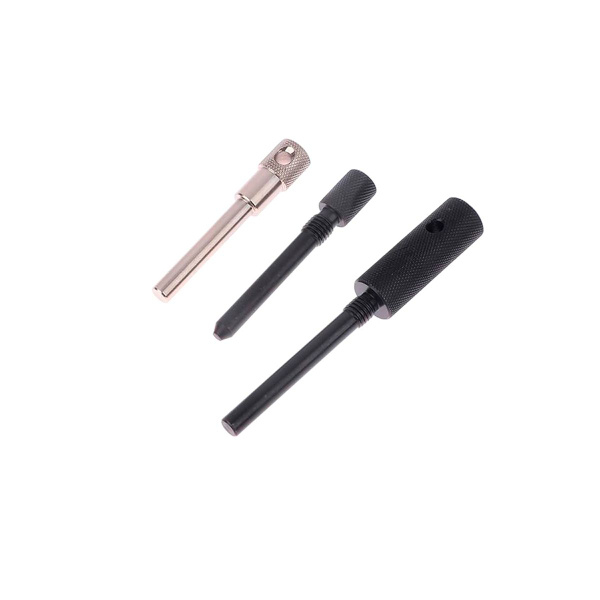 Набор фиксаторов замены ГРМ RENAULT (Рено) 1.5/1.9 Dci для К9К AIST ...